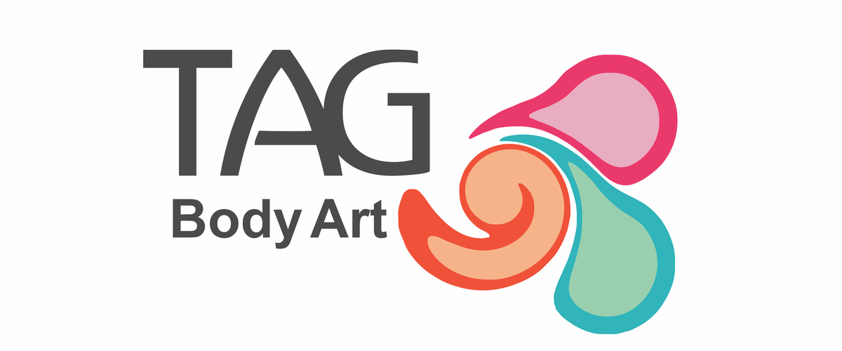 TAG Body Art – The Face Paint Store