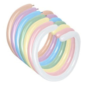 The Face Paint Store